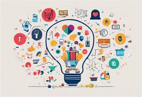 540 Class Name Ideas Everyone Will Love