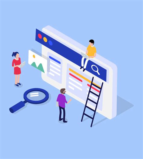 Devops Deployment Services Brevity Technology