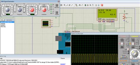 How To Use Include In Arduino Page Programming Arduino Forum