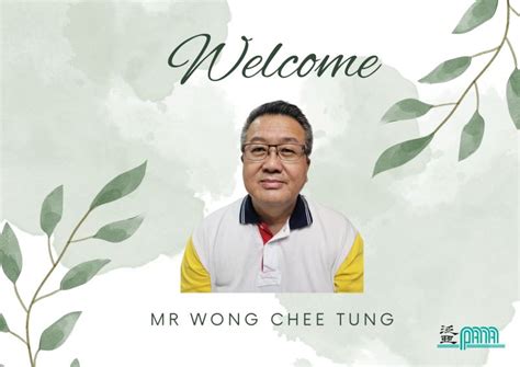 Panaharrisonmalaysia Marinedivision Generalinsurance Newteammember