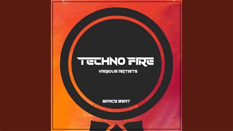 Natural Sex Original Mix Youtube