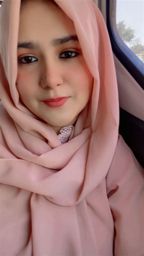 Samia Shaikh On Linkedin Eid Mubarak