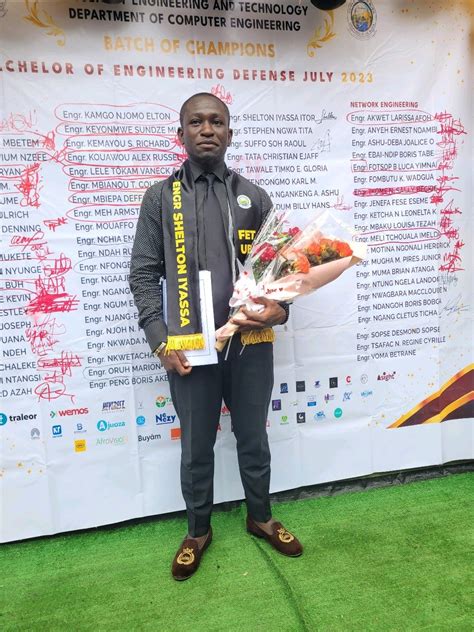 Shelton Itor On Linkedin What A Great Way To Finish The Month Of July