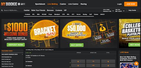Is Mybookie Legit And Legal Mybookie Review For 2023