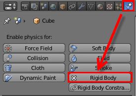 Keyframes Not Working Animation And Rigging Blender Artists Community