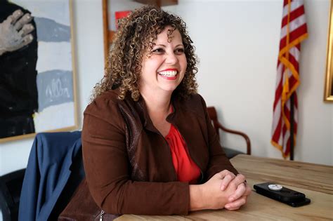 Mike Lee Endorses Celeste Maloys Opponent Why Deseret News