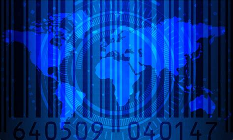Json And Xml In Sql Working With Json And Xml Data By Valentine