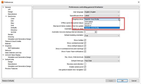 Solved Arrange Function Stoped Working Autodesk Community