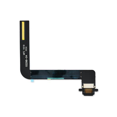 Ipad 7 Dock Connector