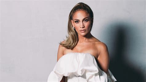 Wallpapers Jennifer Lopez Singer Music 1920x1080 Full Hd From Vozuru