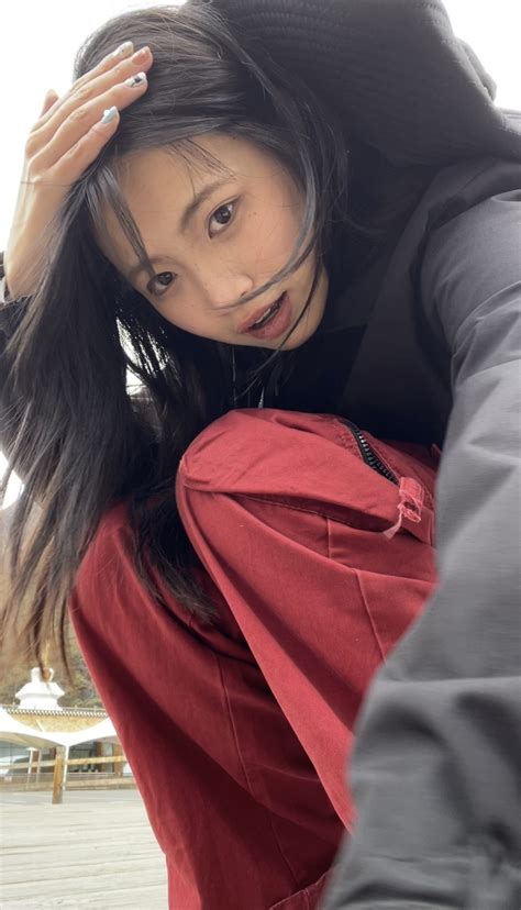 圆桌论道 Iclr 2024 强化学习和 Llm 相关573篇论文整理 Rlchina 强化学习社区