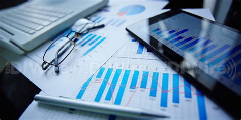 Oxford Park Income Fund Monthly Nav Fluctuates In Early 2024 Altswire