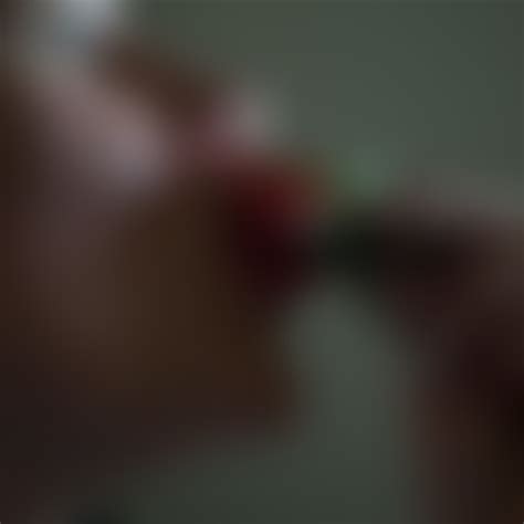 Sex in Österreich Escortservice Huren Bordelle