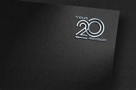 Monlogistics Group 3 Үйл ажиллагааны зураглалыг бүх шатанд байлга Хэрвээ зорилго тодорхой