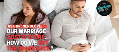 Figuring Out How To Want More Sex Get Your Lost Spark Back With These