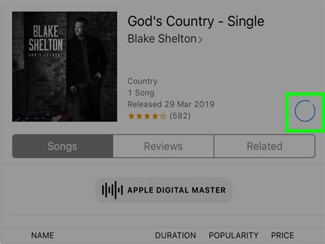 5 Ways To Add Music To Your Music Library WikiHow