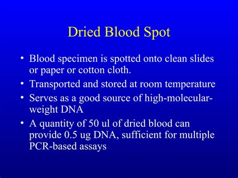 Week 3 Lec 1 Collection Processing And Storageppt