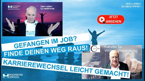 Wie Gelingt Ein Erfolgreicher Karrierewechsel Finde Berufliche Erfüllung And Mehr Work Life