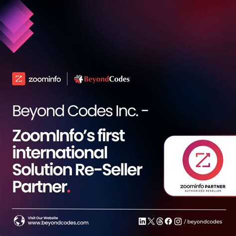 Abhishek S On Linkedin Beyond Codes Inc Is Honored To Be Named