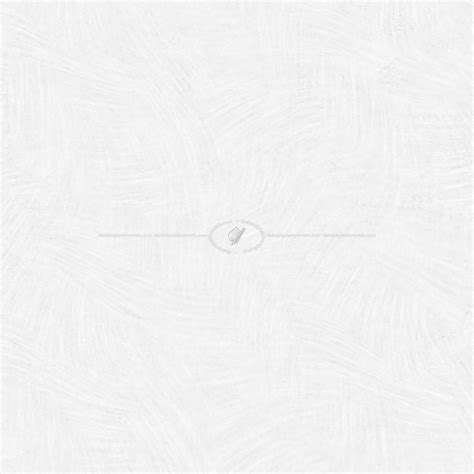 Polished Grey Cast Concrete Floor Pbr Texture Seamless 22322
