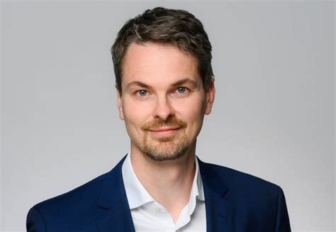 Allianz Manager Kottmann Wird Schaden Vorstand Bei Adac Versicherung