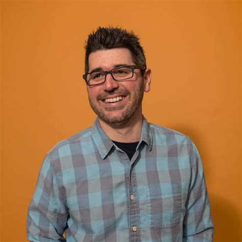 Jesse Rogerson Youtube