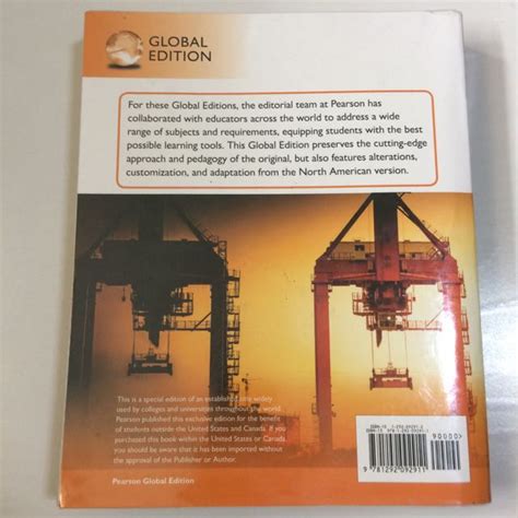 introduction to management science 12th edition hobbies and toys books