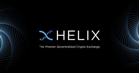 Helix