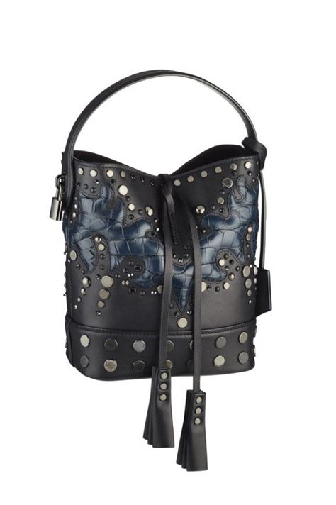 Сумка NN14: главная звезда сезона от Louis Vuitton | Glamour.ru | Louis ...