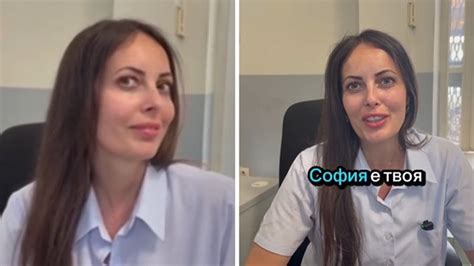 Скандална реклама на Центъра за градска мобилност взриви мрежите