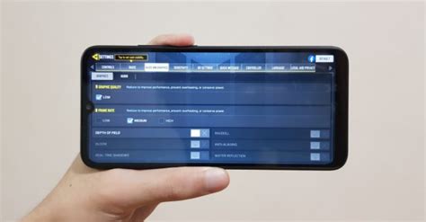 Xiaomi Redmi A Review Geek Lifestyle