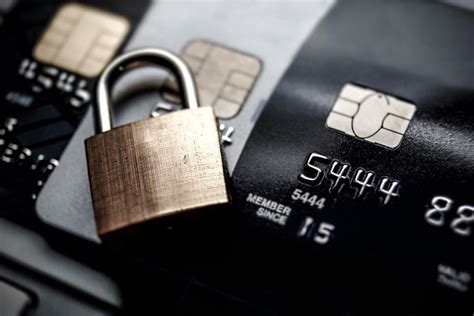 PCI DSS To NIST Cybersecurity Framework Mapping Released