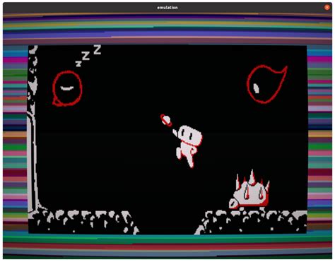 Install Retro Virtual Machine On Linux Snap Store