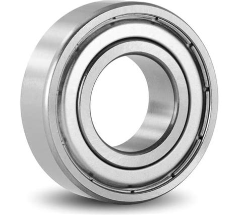 Подшипник KMR 6209-2Z/C3 - выгодная цена, отзывы, характеристики, фото ...