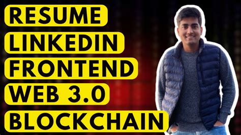 Introduction To Django For Backend Development By Aryan Singh Medium