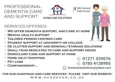 Ex33 January 2023 By Elitepublicationsltd Issuu