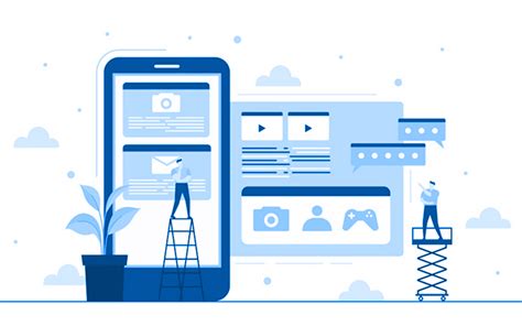 New CSS Features You May Not Know In Part Alibaba Cloud Community