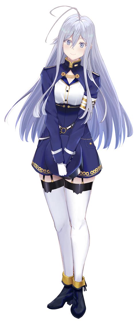 Nn Pixiv58676253 Danbooru