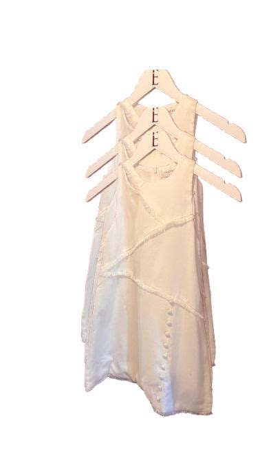 Lori Mini Imad Eduso