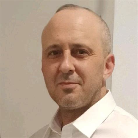 Jason Manevski Linkedin