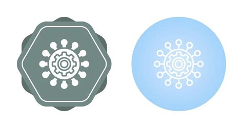 Functionality Vector Icon 38933651 Vector Art At Vecteezy