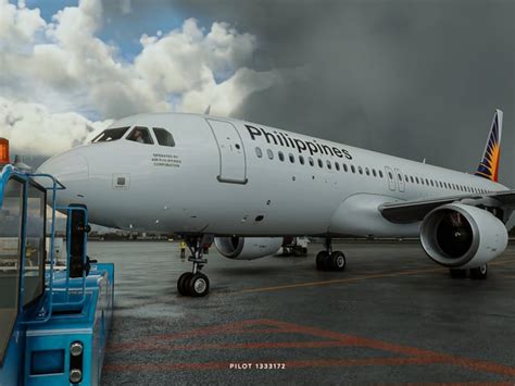 Fyi To Faa Tech Ops The Localizer At Gri Seems A Bit Off Today R Microsoftflightsim