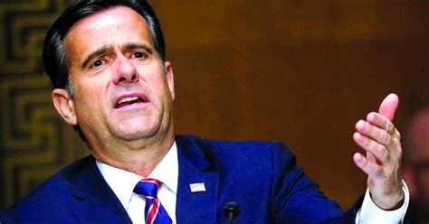 ЦРУ Украинците ще се бият с голи ръце ако мирните условия не ги устройват Информационна