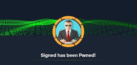 Shell Scripting Shell Script To Get Current Date Time By Sudheer