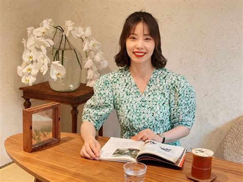 曹梦琦 心理健康教育中心