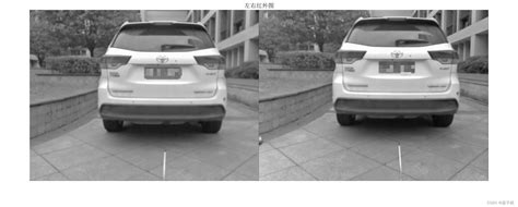 3 4、matlab实现sgm Bm Sad立体匹配算法计算视差图 技术栈