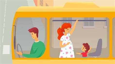 Part 3 Hidden Costs How Transport Infrastructure Excludes Women