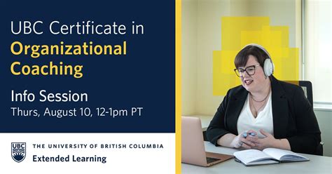 Organizationalcoaching Coachingcertificate Professionalgrowth Careeradvancement