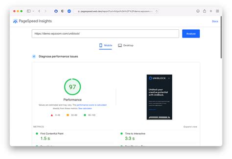 Edublock Free University Wordpress Theme Wpzoom