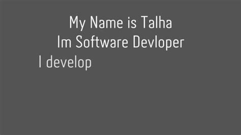 Be Your Expert Php Laravel And Nodejs Developer For Website Development